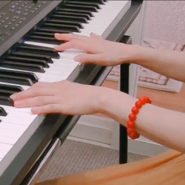 プロフィール | sammy official website