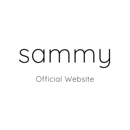 今年もありがとうございました | sammy official website